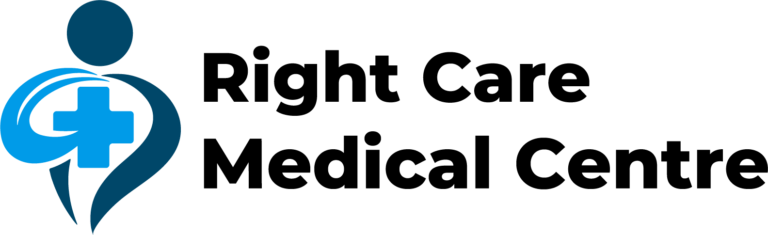 Right Care Medical Centre – Right Care Medical Centre: Your Health, Our ...