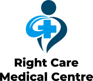 Right Care Medical Centre – Right Care Medical Centre: Your Health, Our ...