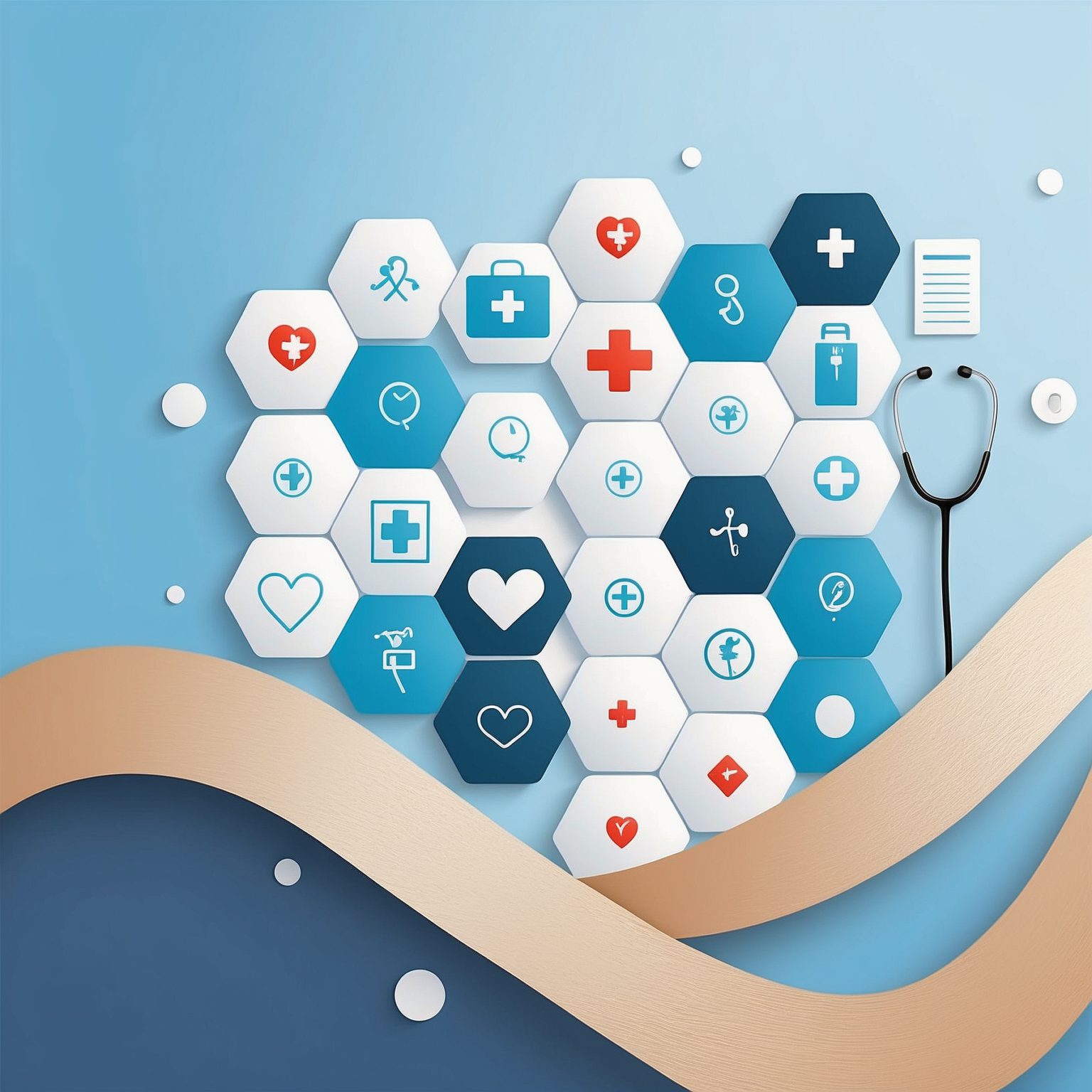 Right Care Medical Centre – Right Care Medical Centre: Your Health, Our ...